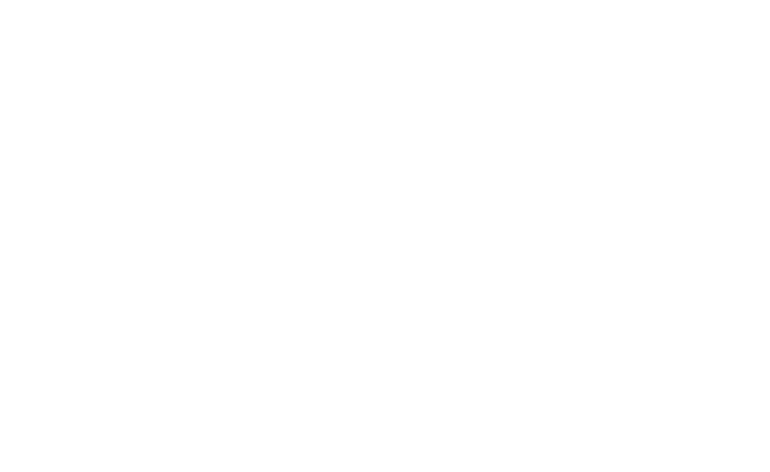 False Idol