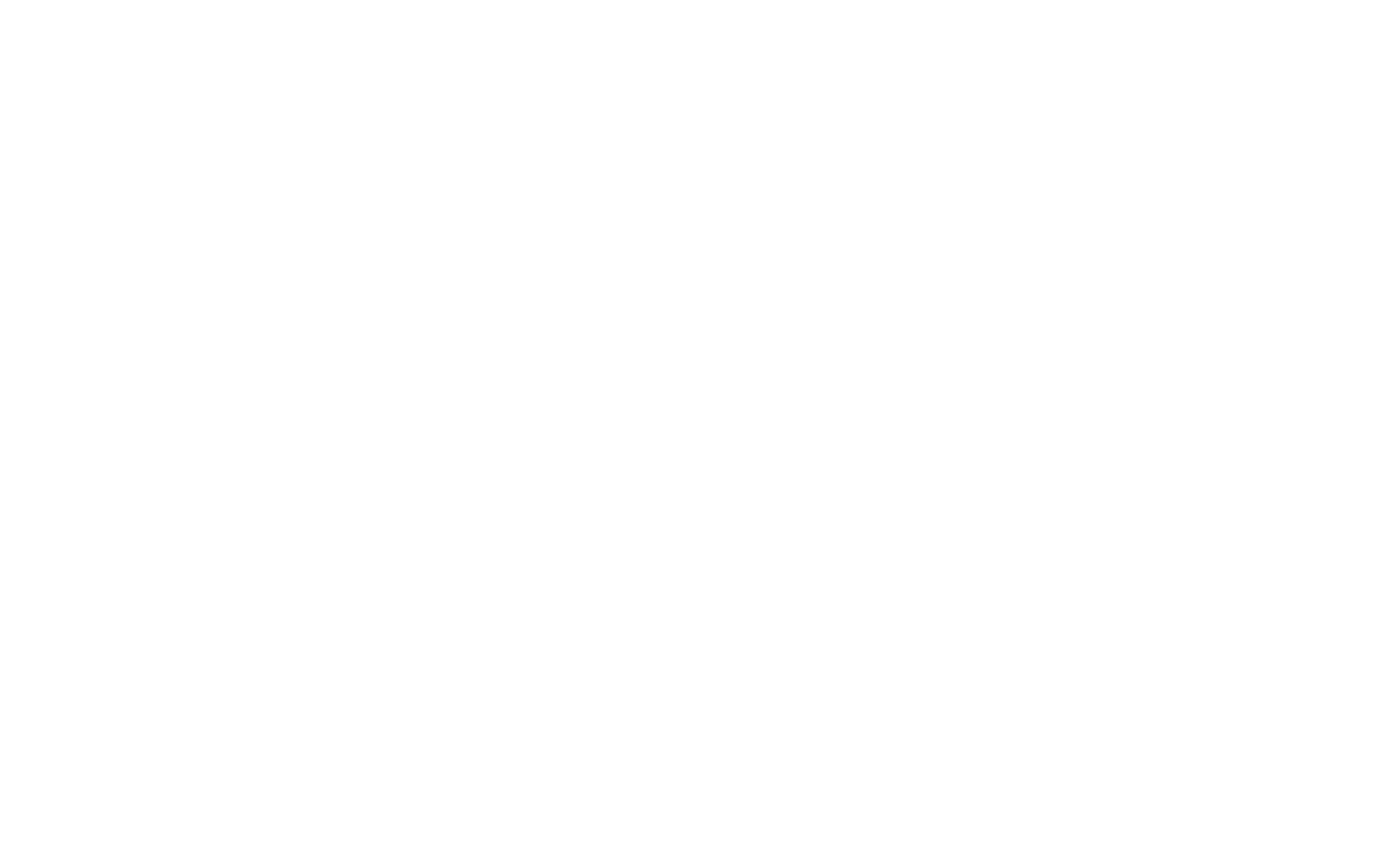 False Idol