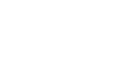 False Idol