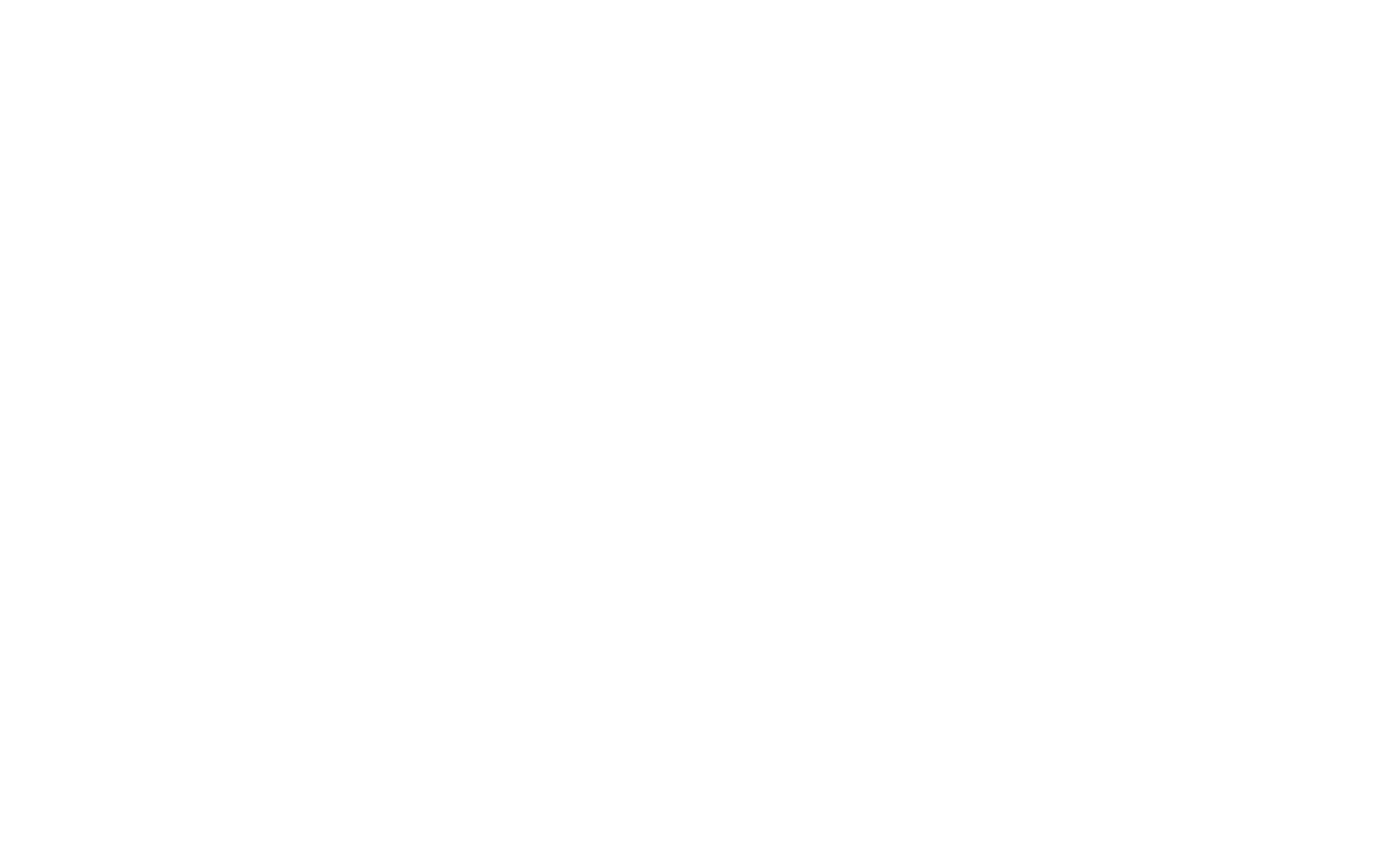False Idol