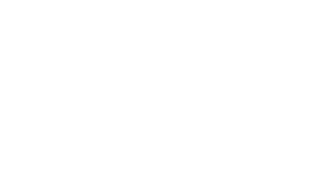 False Idol